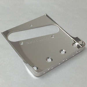 Telecaster® Replacement Pickups - Klein Electric Guitar Vintage ...